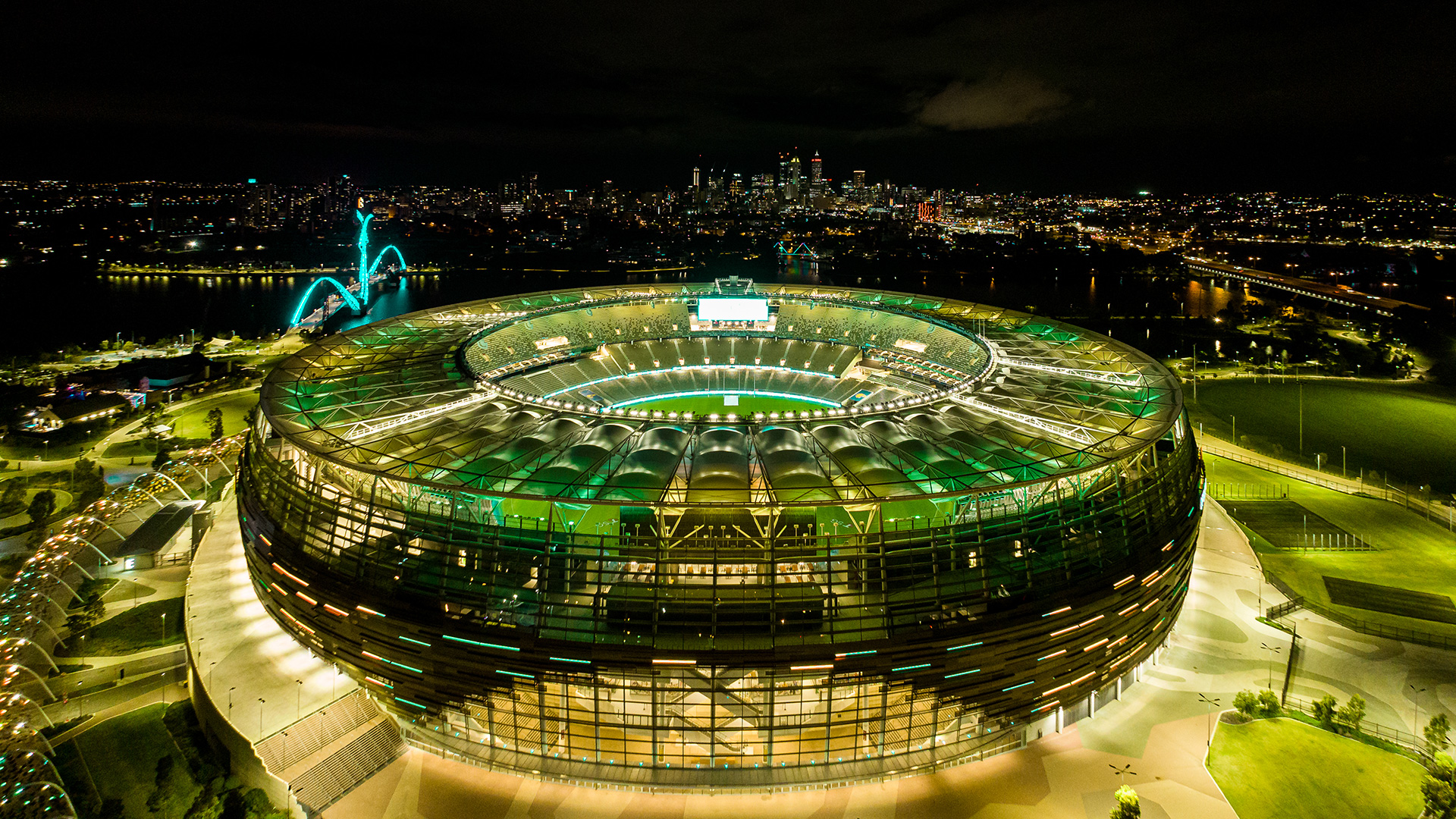 How To Watch: Australia vs Japan | FIFA World Cup 2026™ Third Round ...