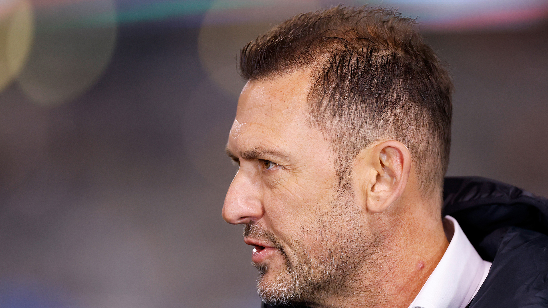 WATCH: Tony Popovic reacts to CommBank Socceroos' triumph over New ...